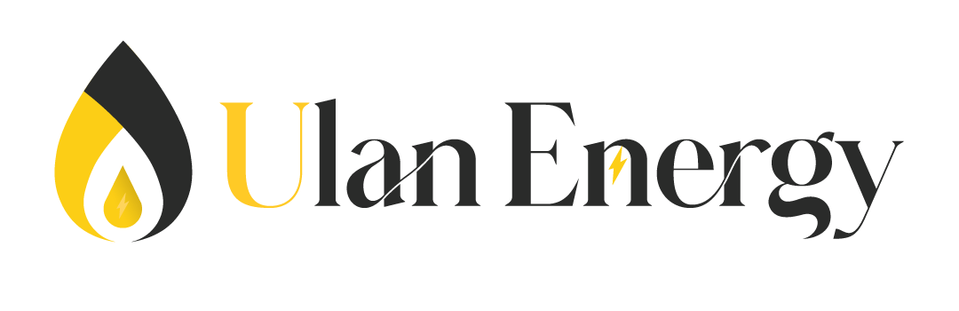 Affordable Bulk Diesel Supply in Rivers State by Ulan Energy - Ulan Energy